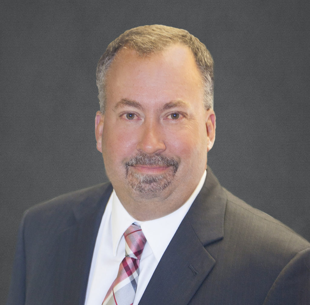 About – Stevenson, Williams Management Company